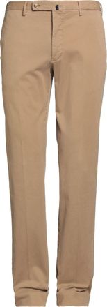 Incotex HOSEN & RÖCKE - Hosen auf YOOX.COM