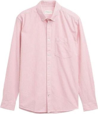 Tom Tailor 196056VTPE26