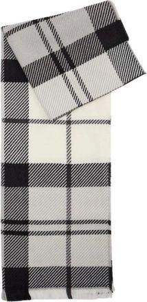 Barbour Ensemble Bonnet Pendle & &Eacute;charpe Blair - Femme - Accessoires - Multicolore - Taille: ONE Size