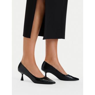 Jenny Pumps JENNY CEO-CD24-212-1 Schwarz