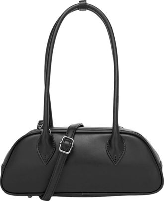 Noella Bag Iris
