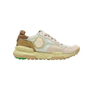 Satorisan Stylische Outdoorschuhe f&uuml;r Abenteuer - - Shoes - Damen - Mehrfarbig - 39 EU