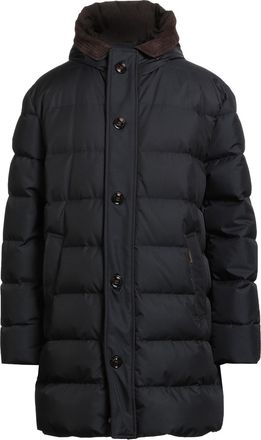 Moorer JACKEN & M&Auml;NTEL - Pufferjacken & Daunenjacken auf YOOX.COM