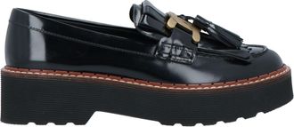 Tod's SCHUHE - Mokassins auf YOOX.COM