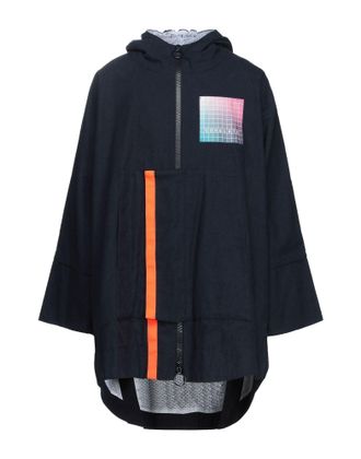 Corelate JACKEN & M&Auml;NTEL - M&auml;ntel auf YOOX.COM