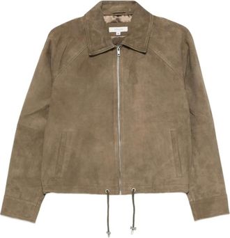 Jcsophie Femme, Vestes, Brun, Taille: 36 FR Jacket Jc Sophie