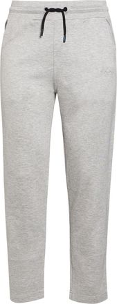 Kiton HOSEN & R&Ouml;CKE - Hosen auf YOOX.COM