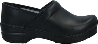 Dansko SCHUHE - Mules & Clogs auf YOOX.COM