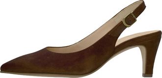 Gabor Pumps