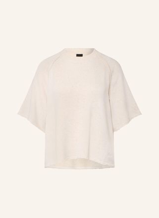 HUGO BOSS T-Shirt beige