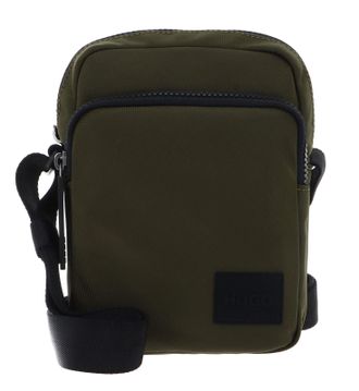 HUGO BOSS Ethon 3.0 NS Pocket