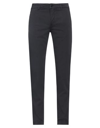 Ar And J HOSEN & RÖCKE - Hosen auf YOOX.COM