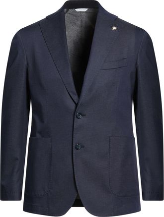 Manuel Ritz ANZ&Uuml;GE und CO-ORDS - Blazers auf YOOX.COM