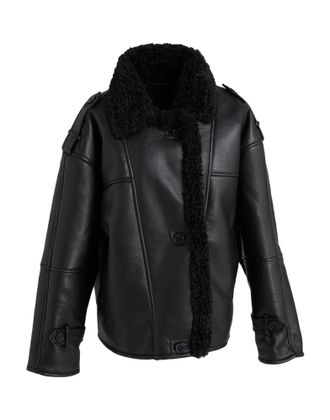 The Garment JACKEN & M&Auml;NTEL - Jacken und Anoraks auf YOOX.COM