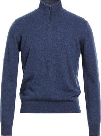FILIPPO DE LAURENTIIS STRICKWAREN - Rollkragenpullover auf YOOX.COM