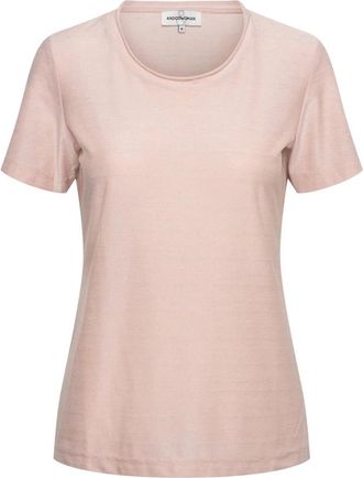 &Co Woman Damen, Oberteile, Rosa, 2XLGr&ouml;&szlig;e
