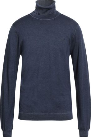 Sun 68 STRICKWAREN - Rollkragenpullover auf YOOX.COM