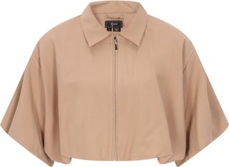 Faina Jacke