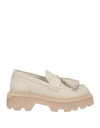 Santoni SCHUHE - Mokassins auf YOOX.COM