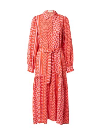 Suncoo Kleid CHADIA