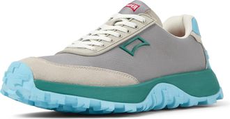 Camper Sneaker Drift Trail