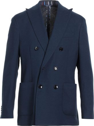 Etro ANZ&Uuml;GE und CO-ORDS - Blazers auf YOOX.COM