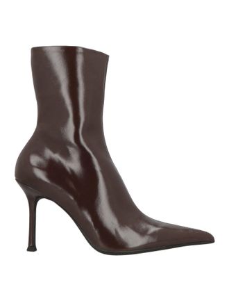 Jeffrey Campbell SCHUHE - Stiefeletten auf YOOX.COM