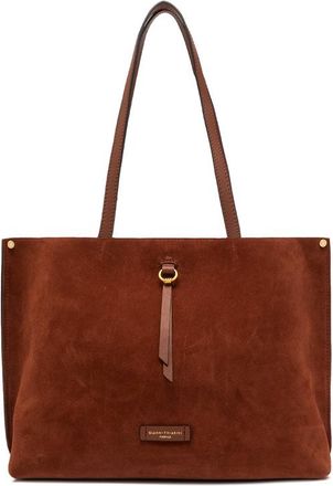 Gianni Chiarini EGLE