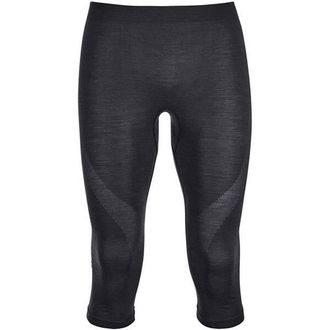 Ortovox Herren Hose 120 COMP LIGHT
