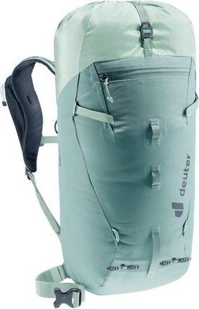Deuter Guide 22 SL - Alpinrucksack - Damen