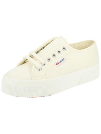 Superga Sneaker