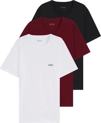HUGO BOSS Herren, Oberteile, Mehrfarbig, XSGr&ouml;&szlig;e