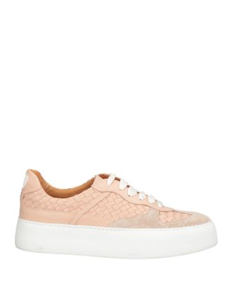 Camerlengo SCHUHE - Sneakers auf YOOX.COM