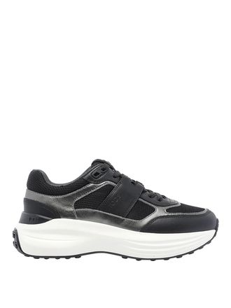 Tod's Sneaker - Grau