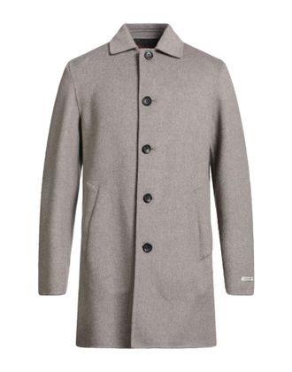 Palt&ograve; JACKEN & M&Auml;NTEL - M&auml;ntel auf YOOX.COM