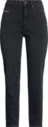 Diesel HOSEN & R&Ouml;CKE - Jeanshosen auf YOOX.COM