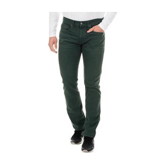 Nautica Lange Jeanshose - - Jeans - Herren - Gr&uuml;n - W33
