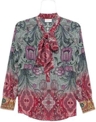 Pierre-Louis Mascia Veste Casual - Multicolore