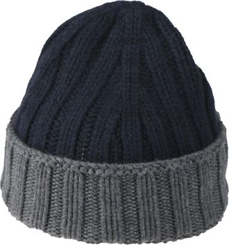 Aragona ACCESSOIRES - M&uuml;tzen & H&uuml;te auf YOOX.COM