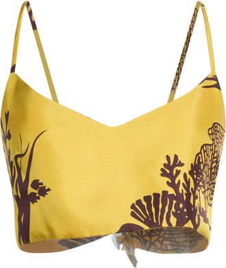 Asceno TOPS - Tops auf YOOX.COM