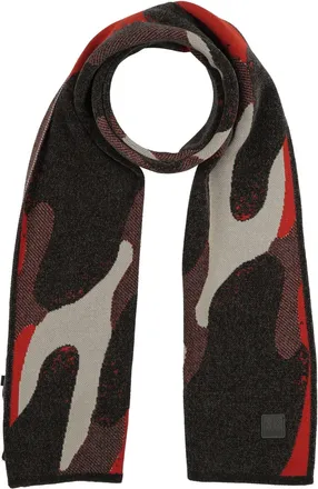 A|X Armani Exchange ACCESSOIRES - Schals auf YOOX.COM