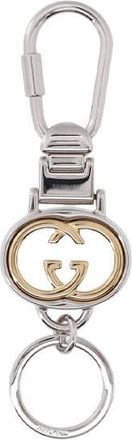 Gucci Keychain Gg