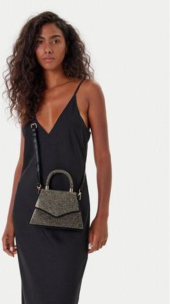 Call It Spring Handtasche More Is More 13761868 Schwarz