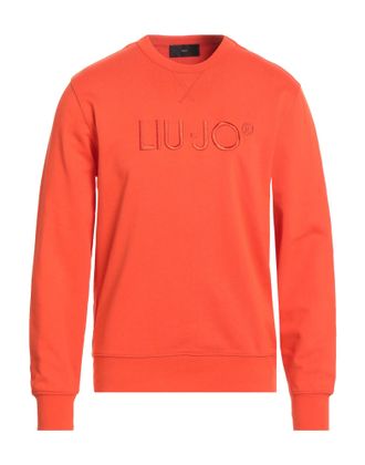 Liu Jo TOPS - Sweatshirts auf YOOX.COM