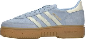 adidas Sneaker HANDBALL SPEZIAL BOLD