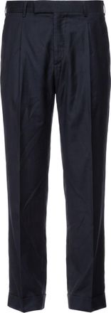 Pantaloni Torino HOSEN & R&Ouml;CKE - Hosen auf YOOX.COM