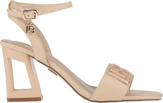 Laura Biagiotti SCHUHE - Sandalen auf YOOX.COM