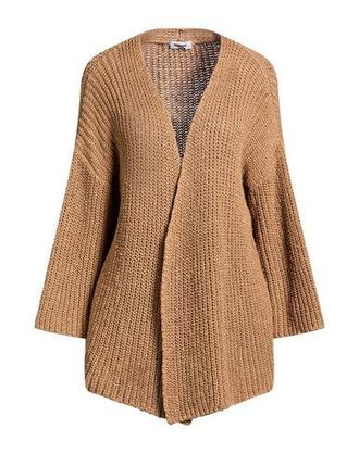Base Milano MAILLE - Cardigans sur YOOX.COM