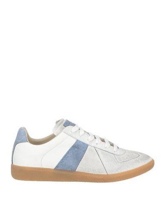 Maison Margiela CHAUSSURES - Sneakers sur YOOX.COM