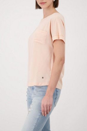 Monari T-Shirt
